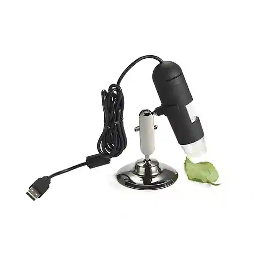 BPM-220 USB Digital Microscope-USB Digital Microscope-BestScope